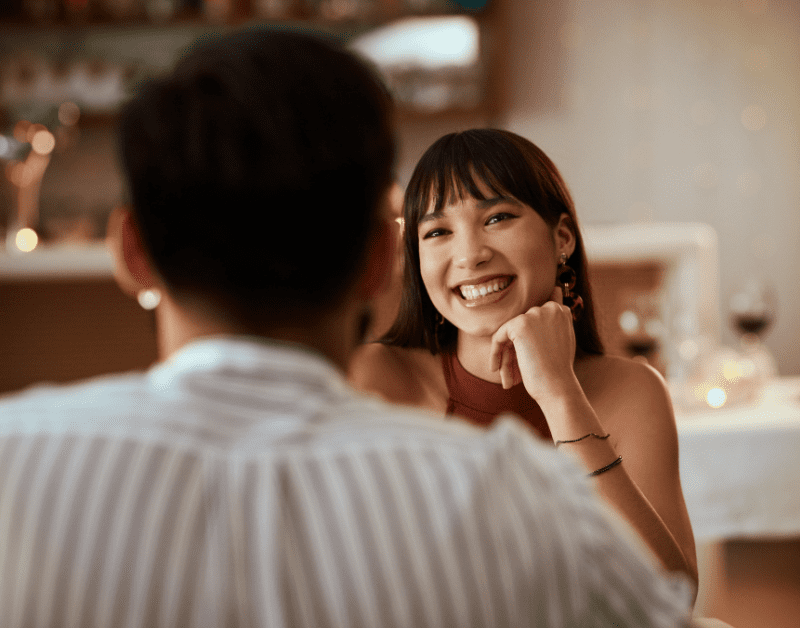 First Sugar Dates - Sugar.ie