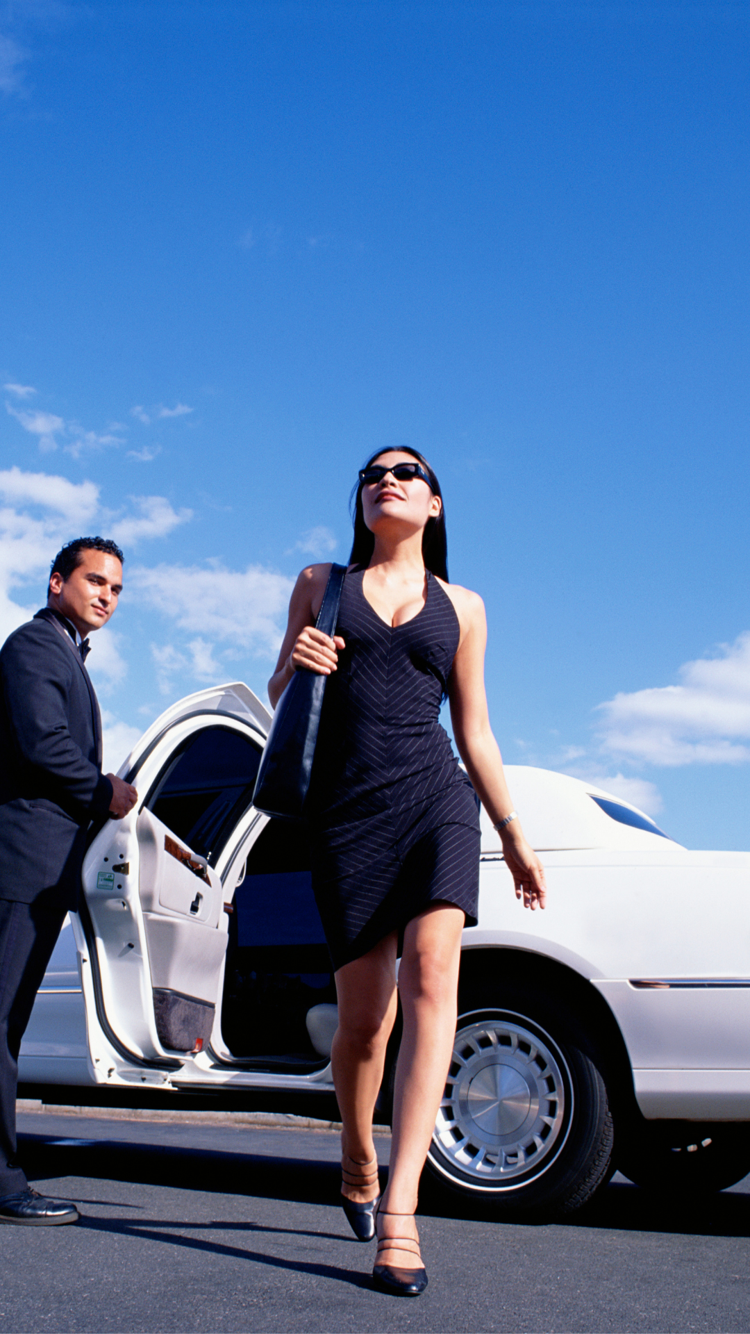 What Is the Right Age to Become a Sugar Momma? - Sugar.ie