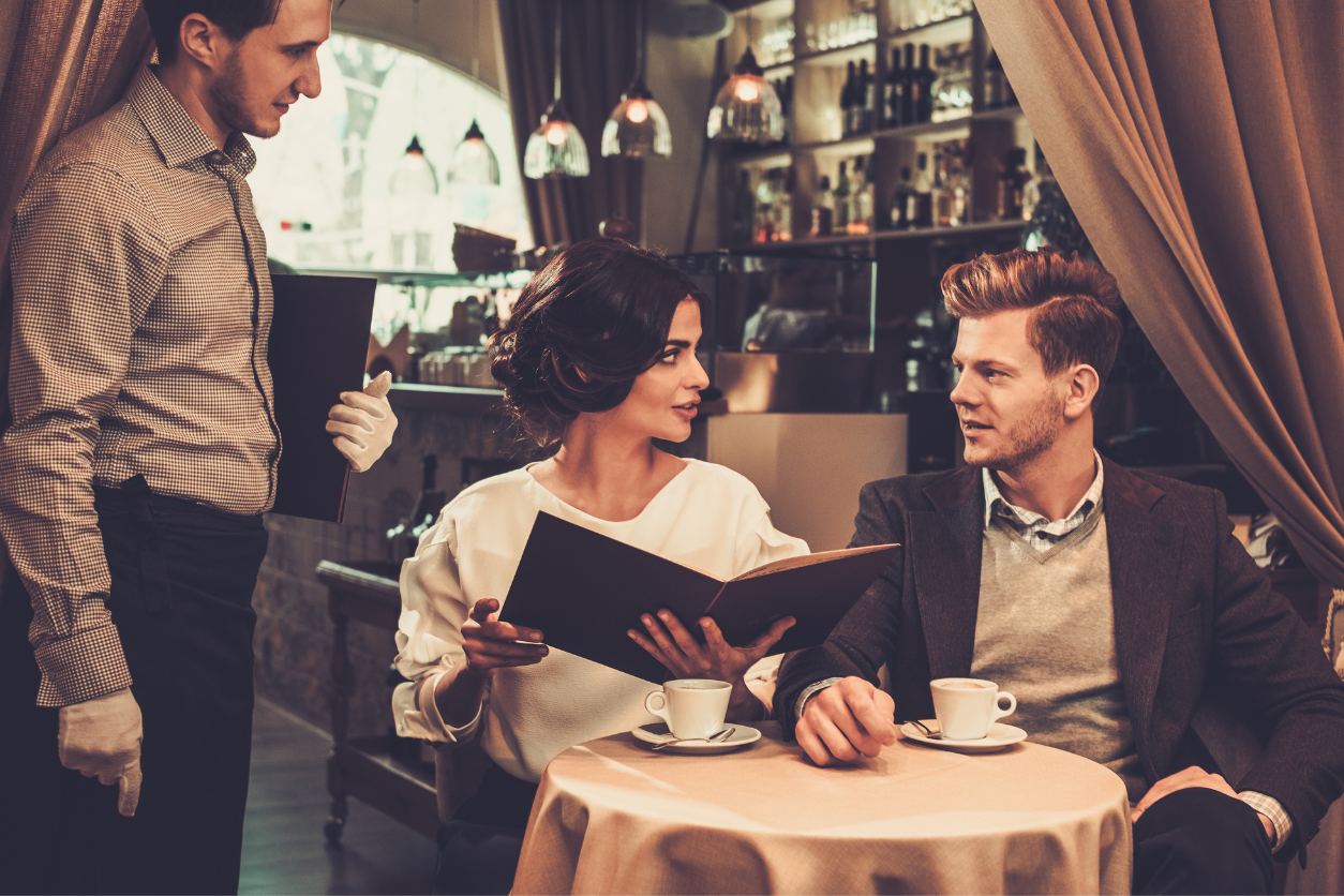 Ensuring Safety in Sugar Dating Meet-Ups - Sugar.ie